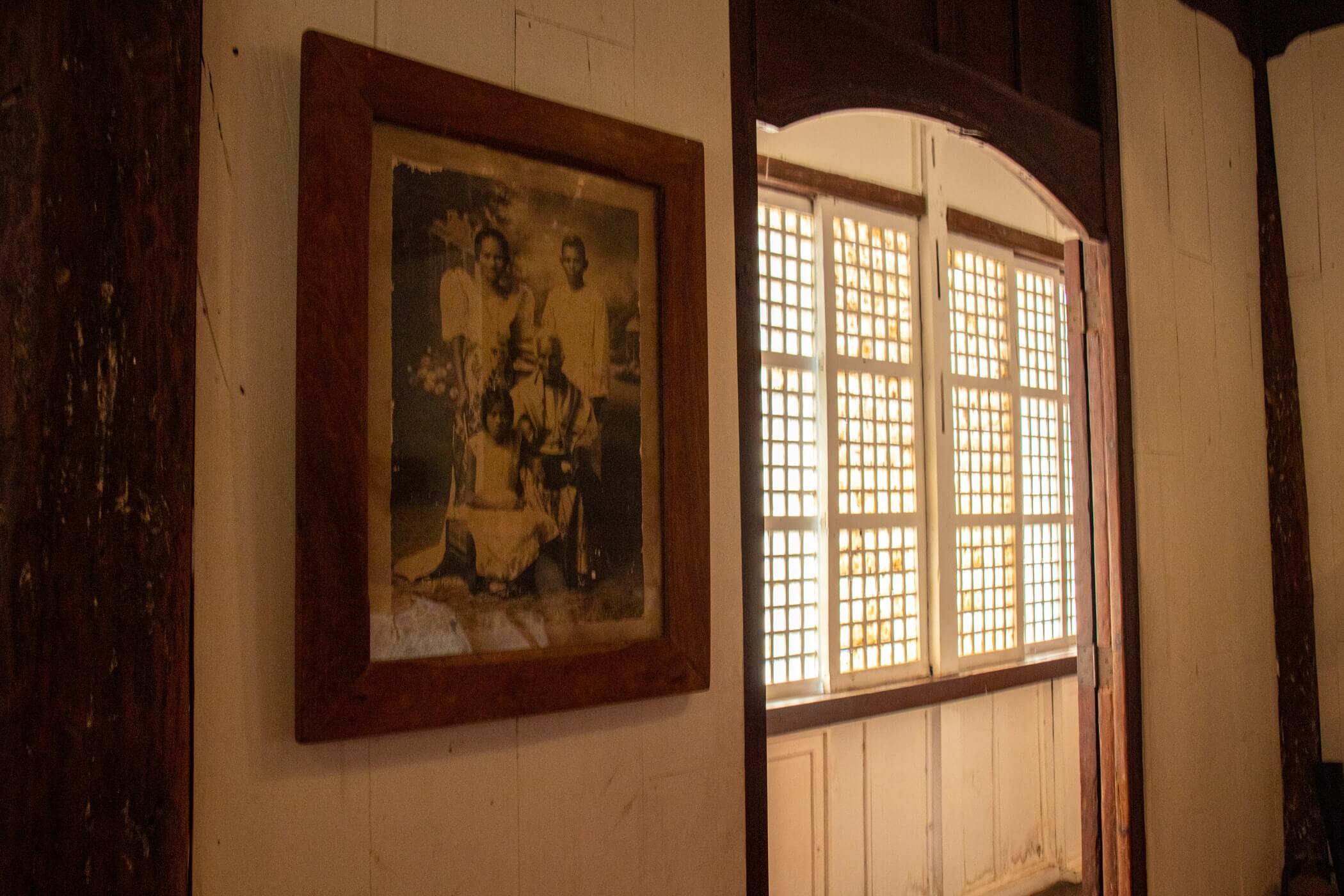 Las Casas Filipinas de Acuzar "History Land" - Iconic MNL