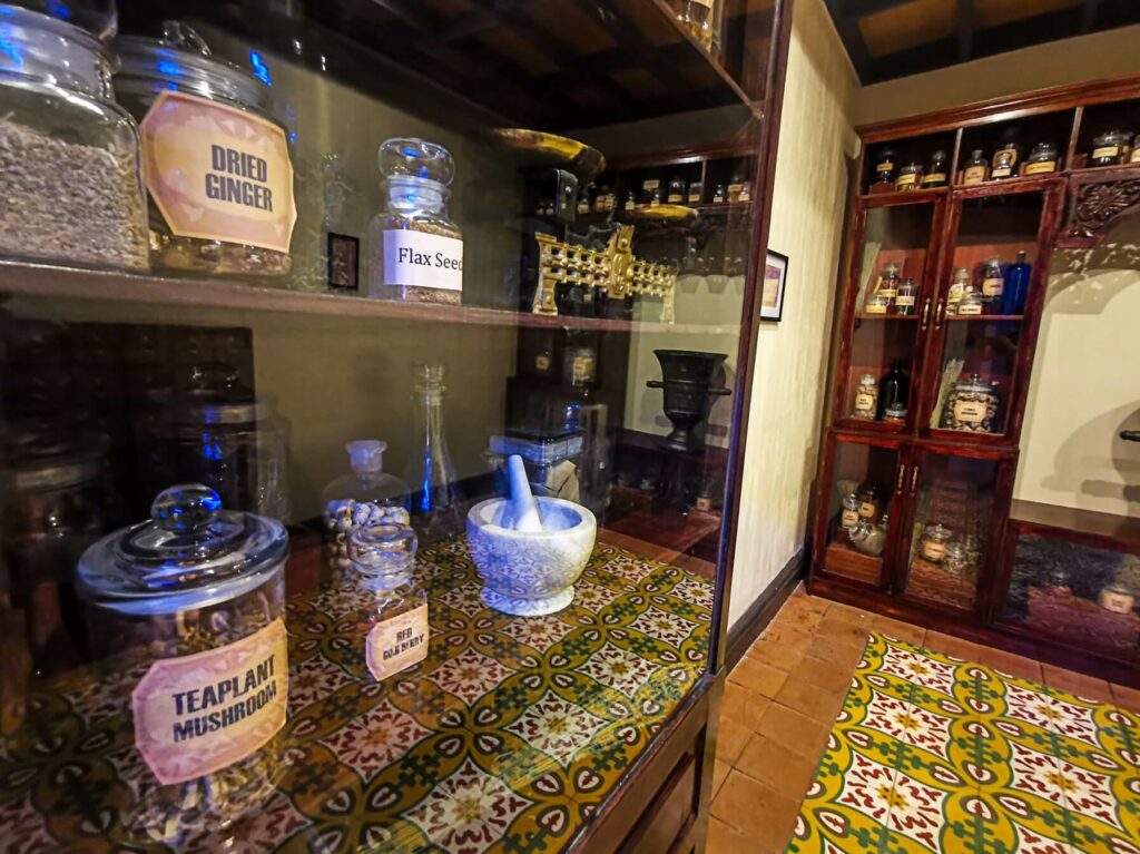 Discover Binondo's Colorful and Timeless History at Chinatown Museum ...
