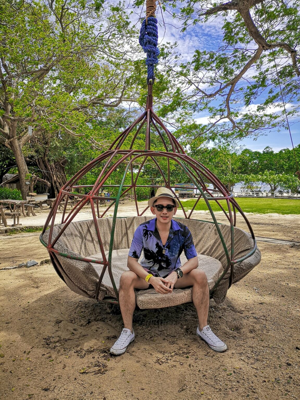 Stilts Calatagan Beach Resort - Iconic MNL