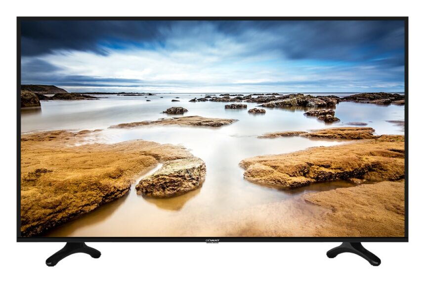 Find the Best TV for Family Bonding at the Devant Flagship Store Grand ...