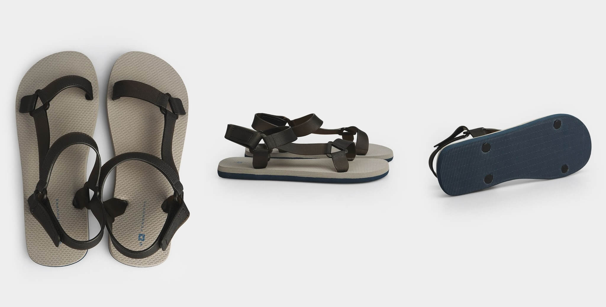 Update Your #NewNormal Wardrobe with These New Essentials from ...