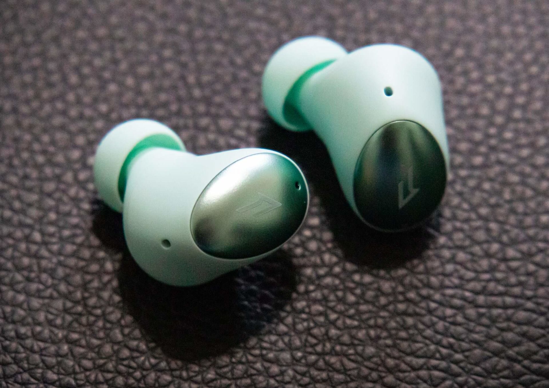 Review: 1More ColorBuds True Wireless In-Ear Headphones - Iconic MNL