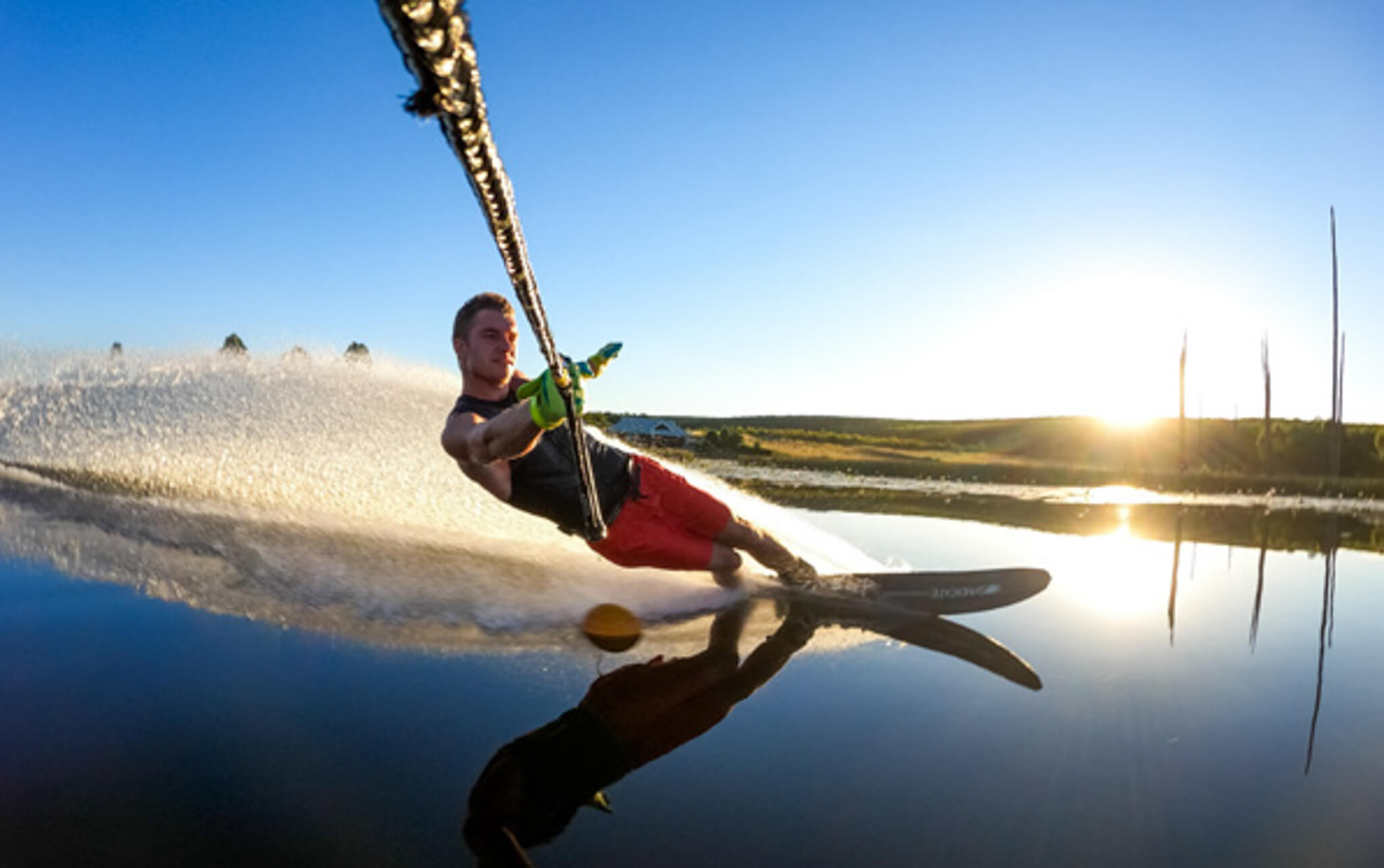 GoPro’s New HERO10 Black Camera Delivers Breakthrough Image Quality and ...