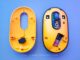 Review: Logitech Pop Keys and Mouse - Iconic MNL