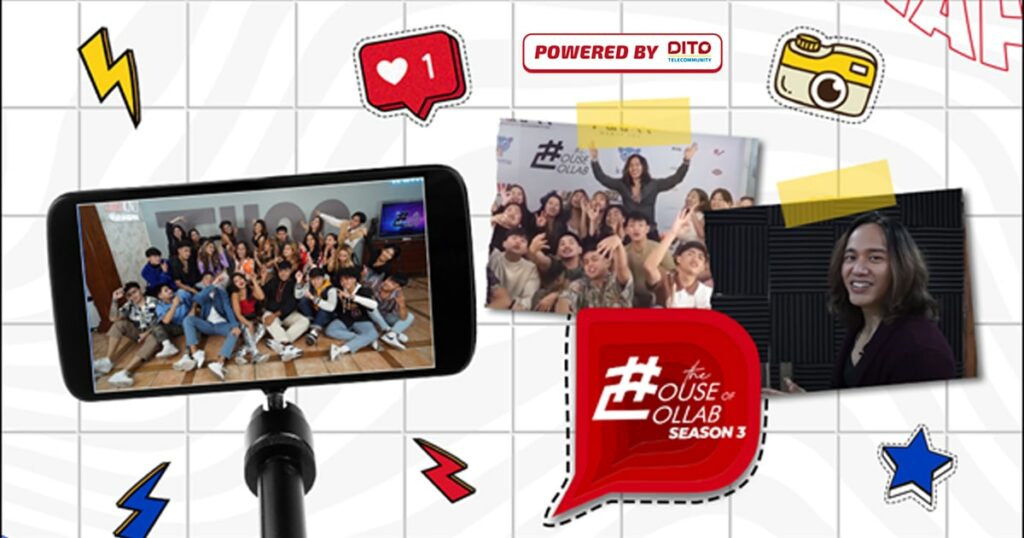 OPPO Reno8 Z 5G captures your best moments in the clearest detail ...