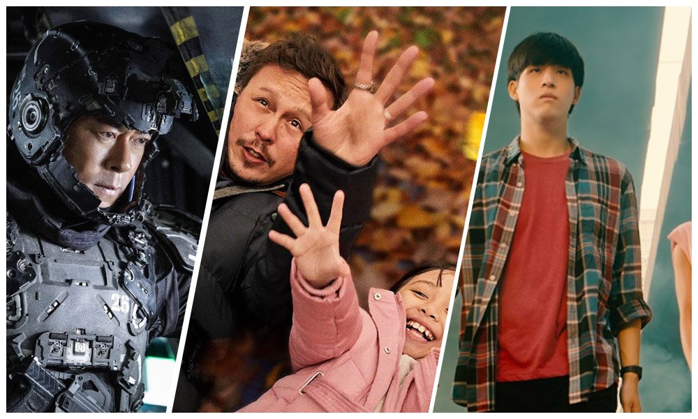 Here are the top Southeast Asian Netflix Movies this Holiday - Iconic MNL