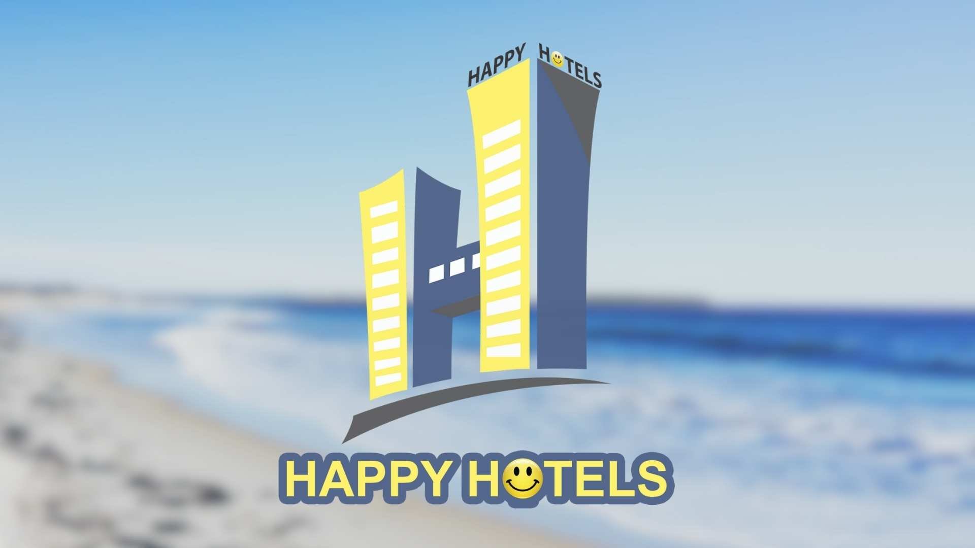 First Filipino-Owned Travel Booking Platform, Happy Hotels App - Iconic MNL