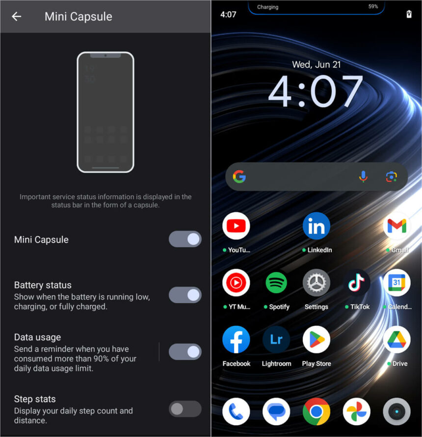 realme C53: Unboxing and First Impressions - Iconic MNL