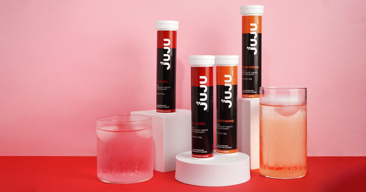 JUJU Lifestyle Opens Shops in Dubai and Vietnam - Iconic MNL