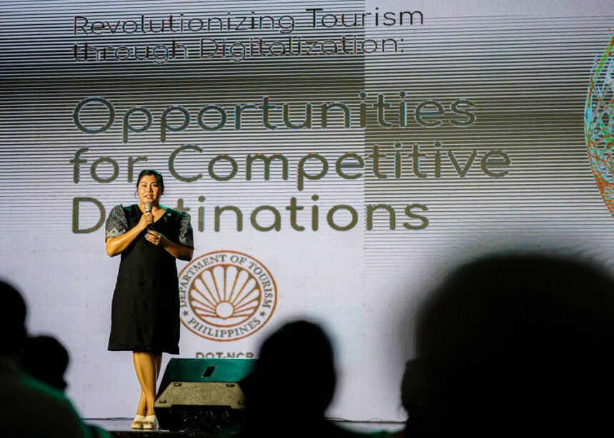 QUBE Introduces The Country’s First First 360° Digital Smart Locker ...