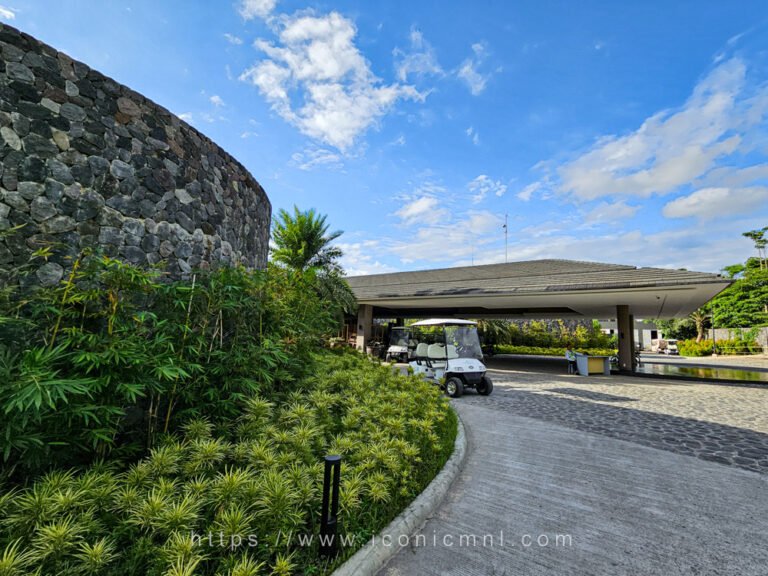 Capture Your Perfect Island Getaway at Discovery Samal - Iconic MNL