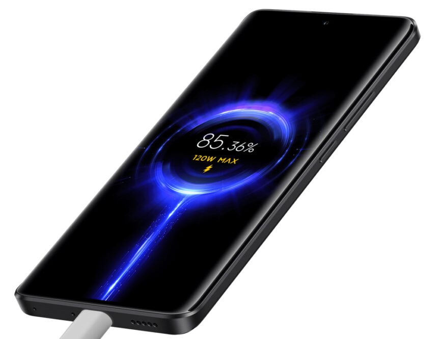 Xiaomi Introduces All-new Redmi Note 13 Line-up | Iconic MNL