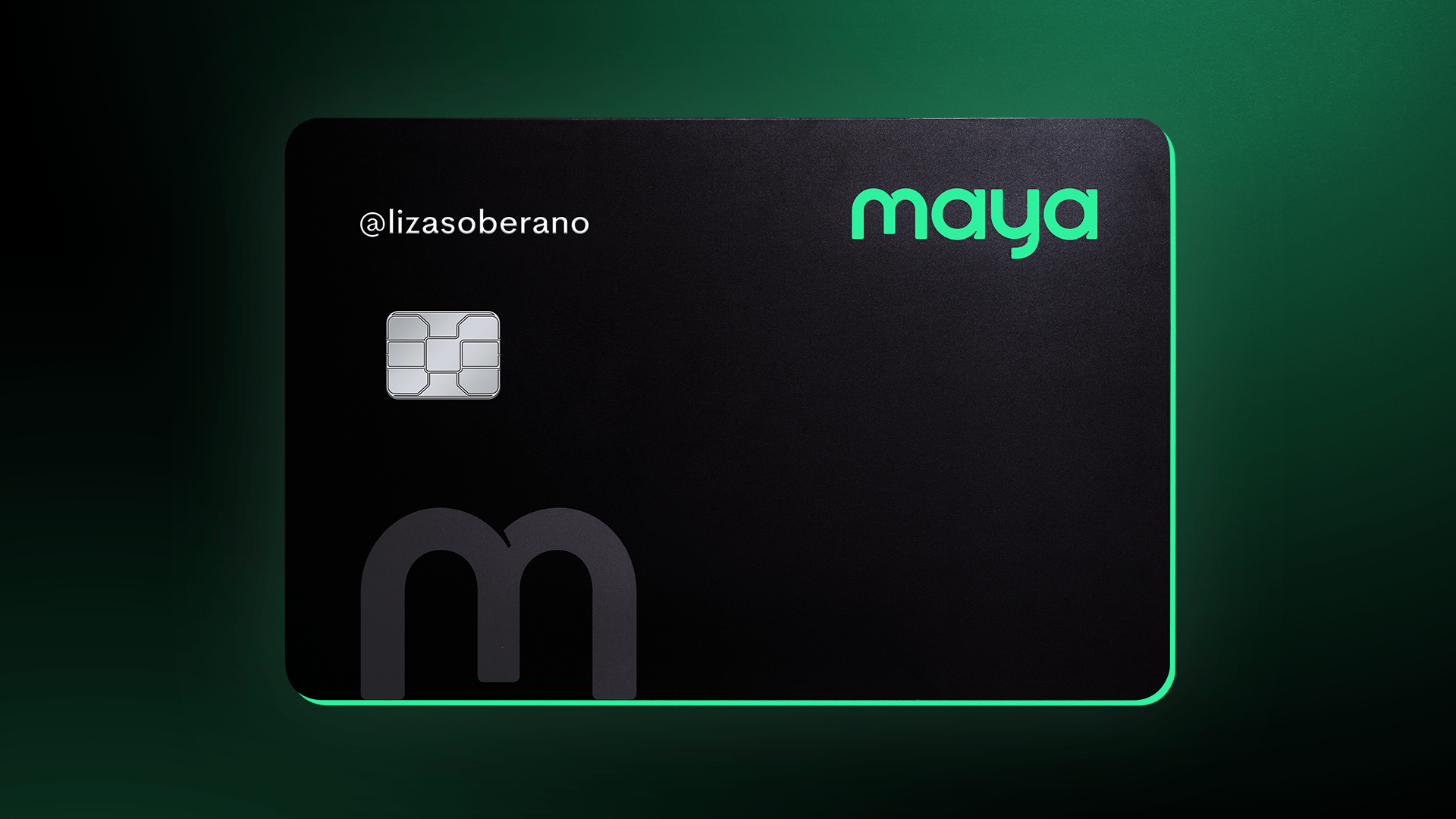 Fastest Growing in PH: Globally Accepted Maya Card Sets New Industry Record