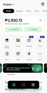How to Transfer Funds from Maya (formerly PayMaya) to GCash: A Step-by ...