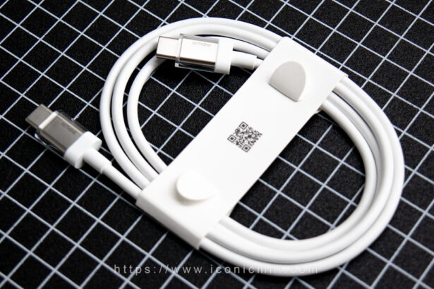 Nothing Phone 2a Review: Unleash Your Style Without Breaking the Bank