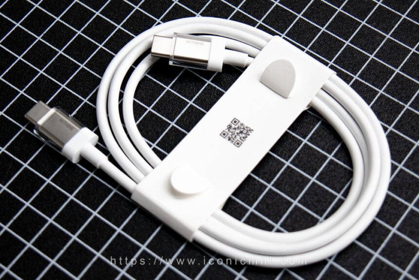 Nothing Phone 2a Review: Unleash Your Style Without Breaking the Bank