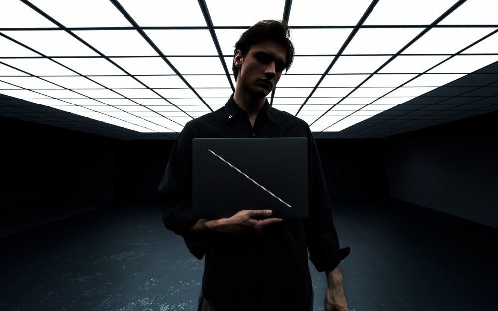 Unveiling the Reimagined: ROG Zephyrus G Series and ROG Phone 8