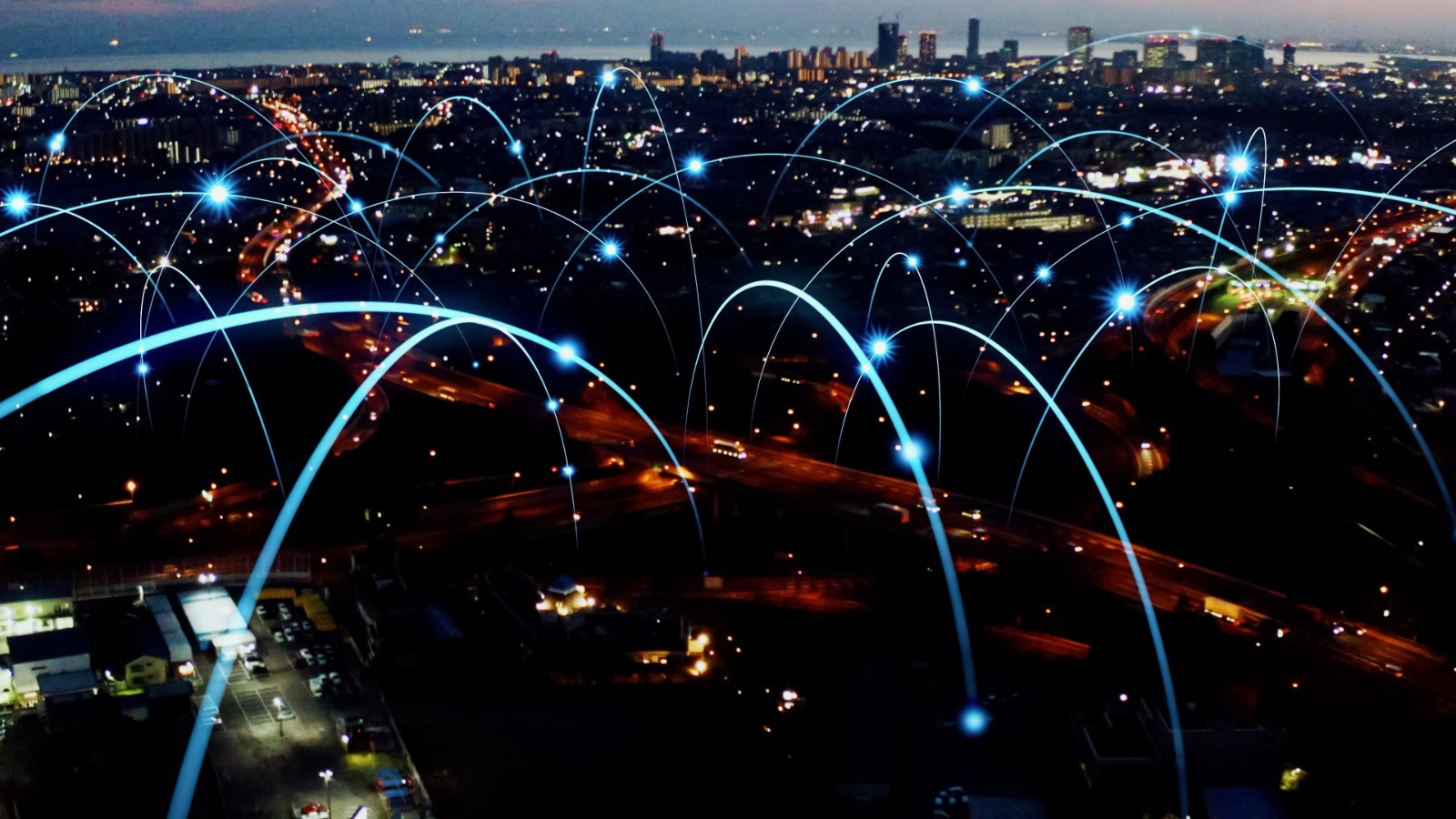 Bridging the Digital Divide with DITO's Affordable High-Speed 5G Mobile ...