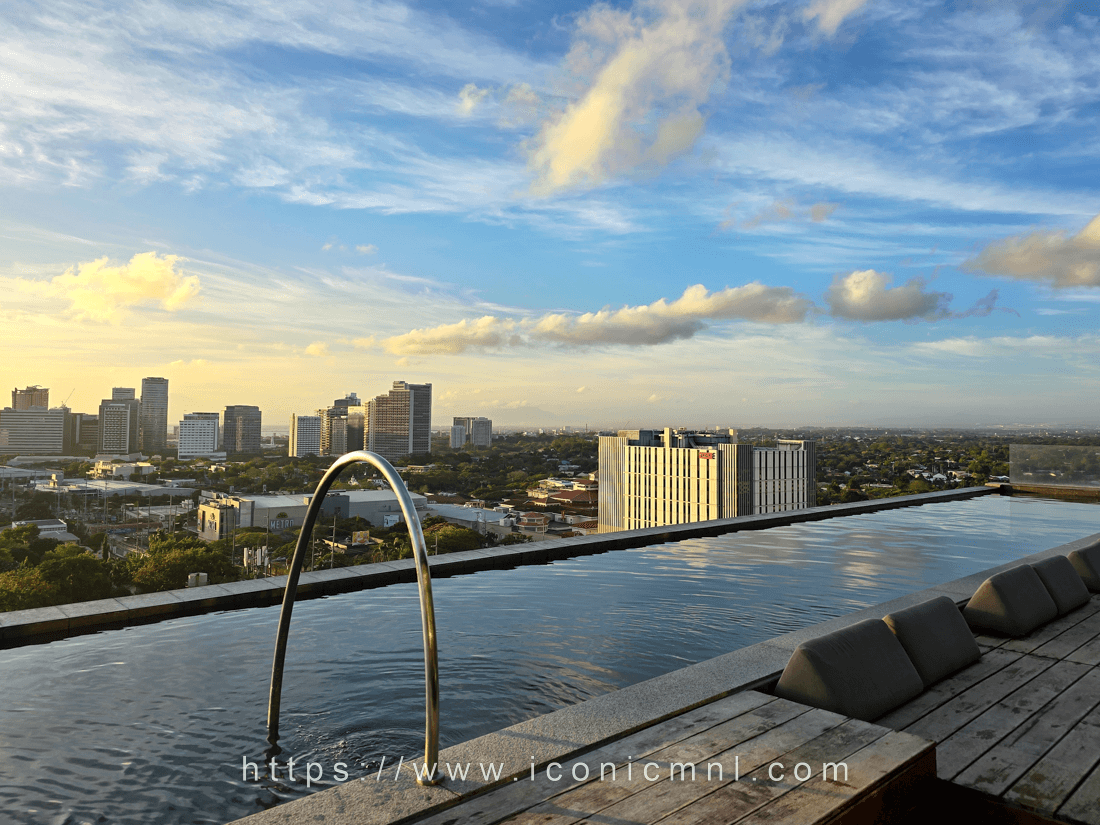 Azumi Boutique Hotel: A Stylish and Eco-Friendly Escape in Alabang ...