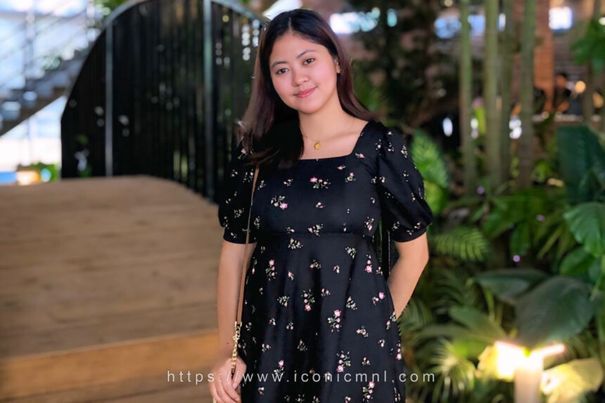 Gantsilyo by Elle: Transform Your Beloved Pet into a Custom Crochet ...