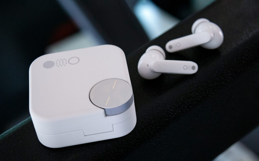 Review: CMF Buds Pro 2 - Iconic MNL