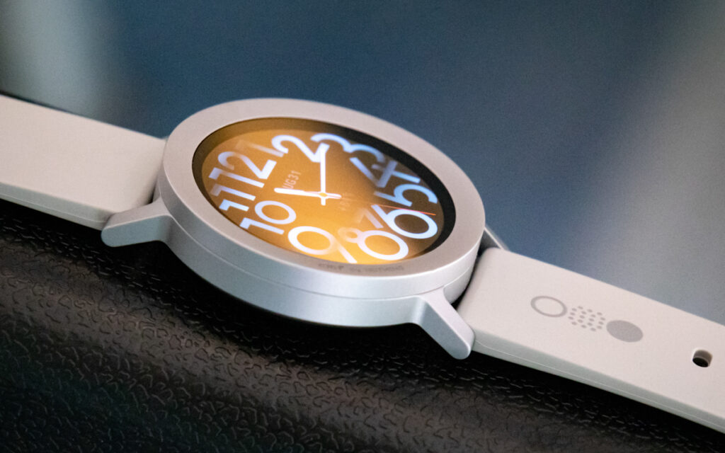 Review: CMF Watch Pro 2 - Iconic MNL