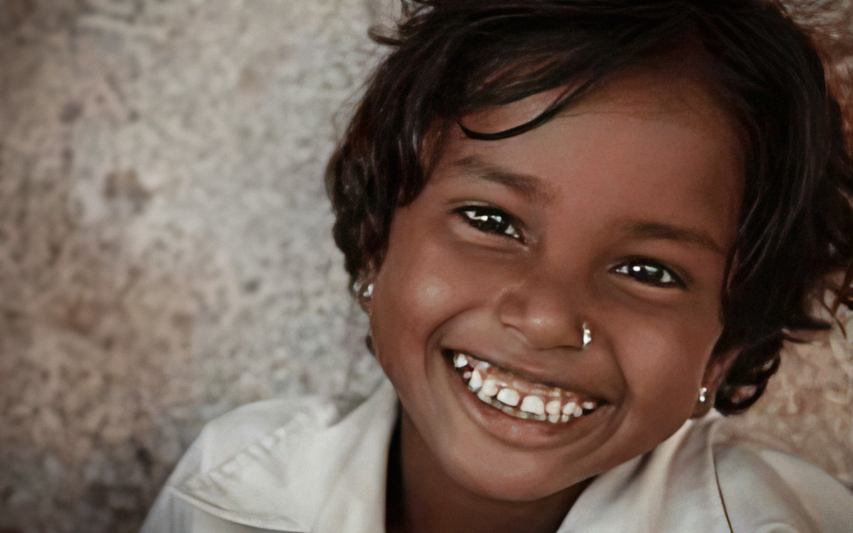 The Best Charities for Children: Where Your Donations Make the Most ...