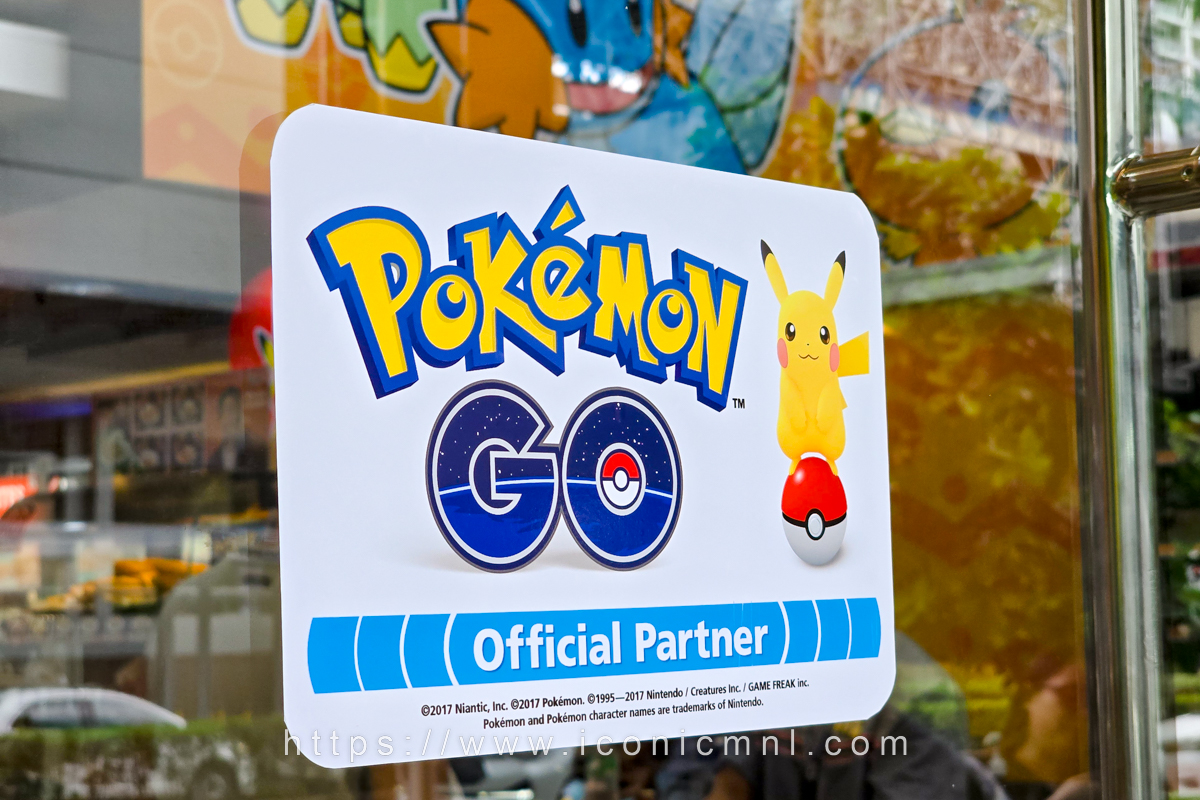 Pokémon & 7-Eleven: Epic Merch & Exclusive PokéStops