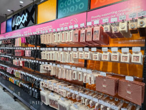 Anko Opens First Store in the Philippines at Glorietta 2, Makati ...