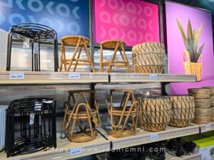 Anko Opens First Store in the Philippines at Glorietta 2, Makati ...