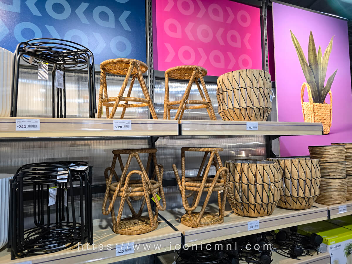 Anko Opens First Store in the Philippines at Glorietta 2, Makati ...