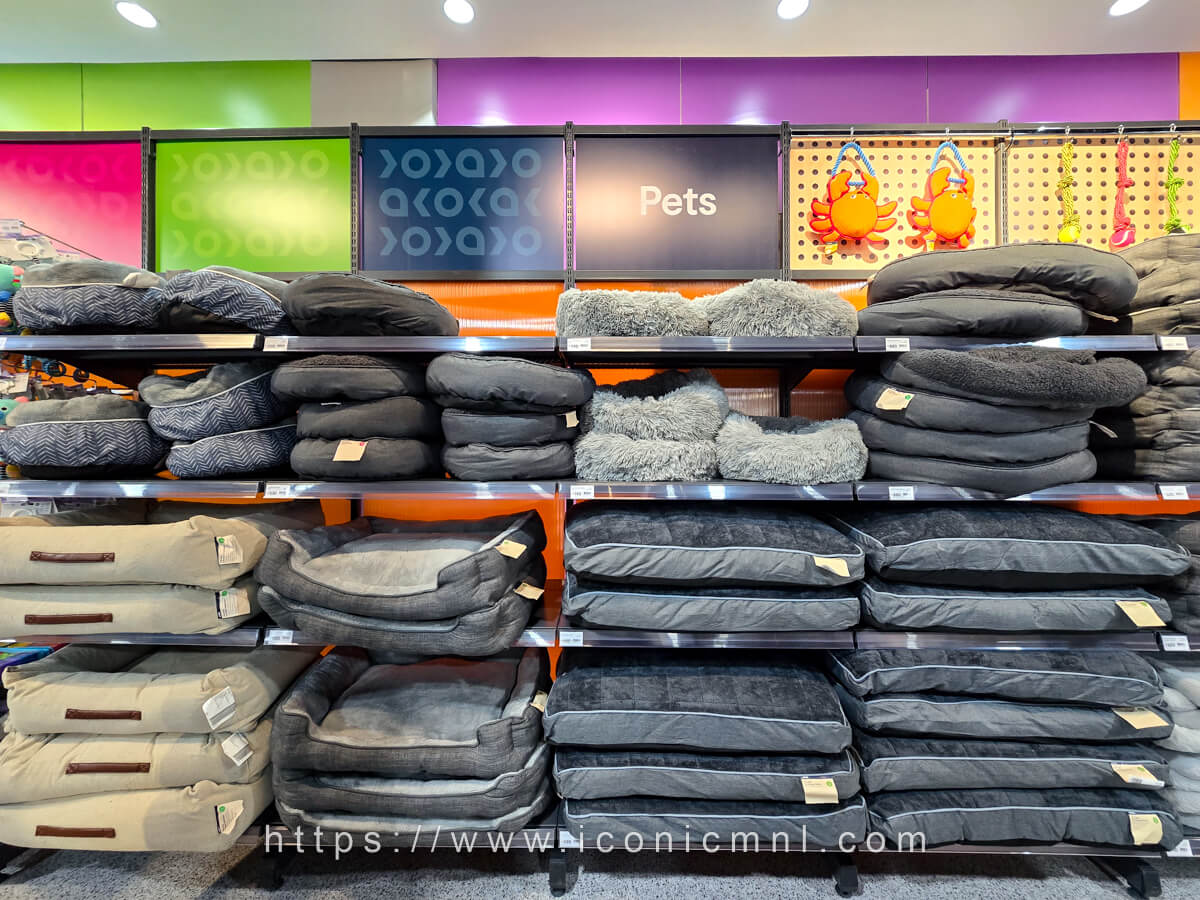 Anko Opens First Store in the Philippines at Glorietta 2, Makati ...