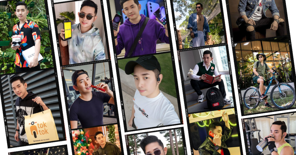 Emgrand Spa: A Hidden Oasis of Wellness in the Heart of Parañaque ...