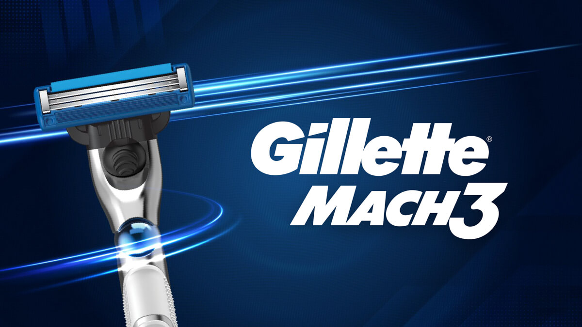 Tired of Razor Burns and Breakouts? Meet Your New Shave Companion ...