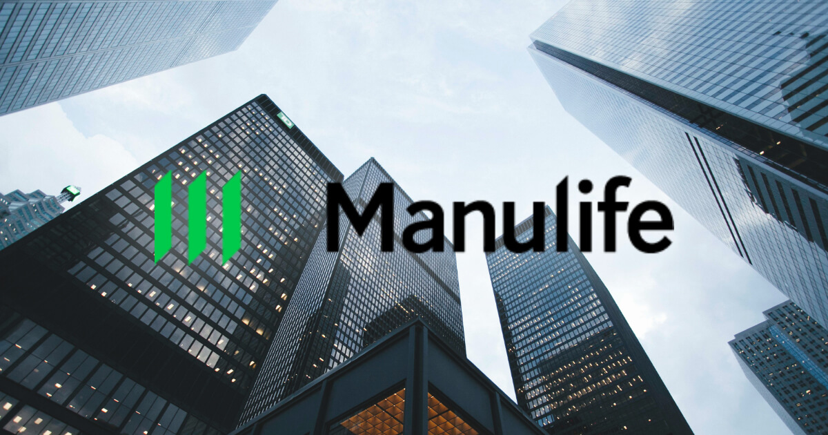 Manulife Philippines Celebrates 118 Years of Financial Security