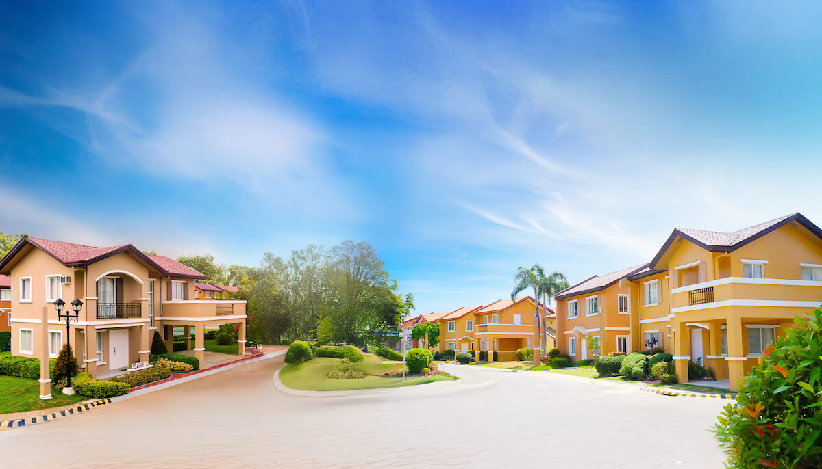 Vista Land Expands with New Residential Projects