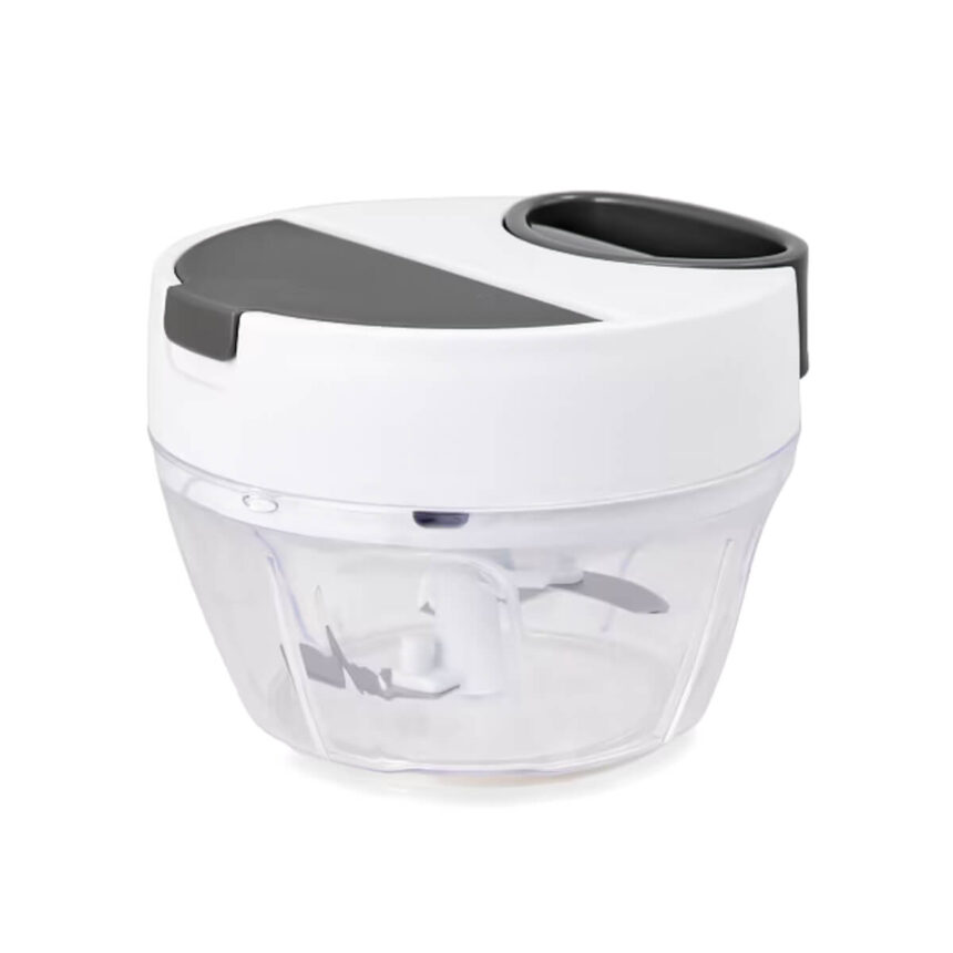 Make every day brighter for every mom with Anko’s thoughtful picks this ...