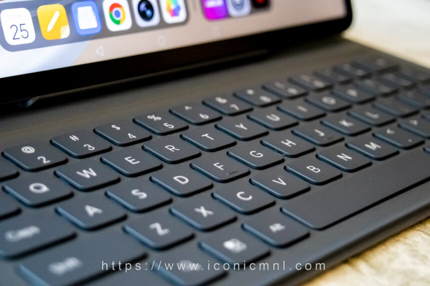 HONOR Pad X9a Review: A Sleek and Affordable Tablet for Work and Play ...