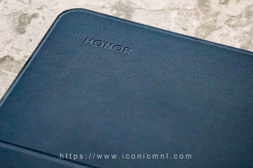 HONOR Pad X9a Review: A Sleek and Affordable Tablet for Work and Play ...