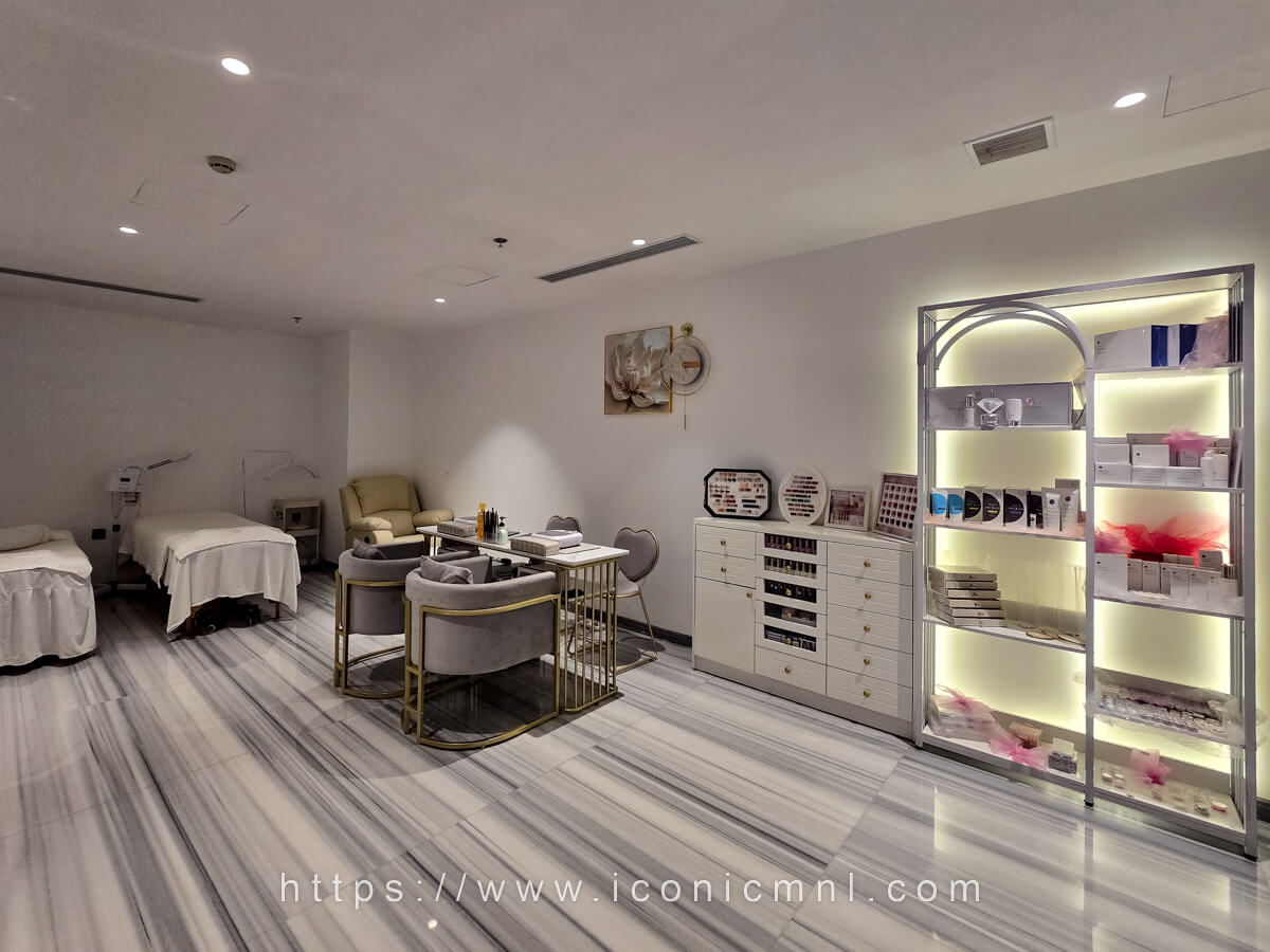 Ultimate Guide to Emgrand Spa: Rates, Reviews, Massage Prices, and ...