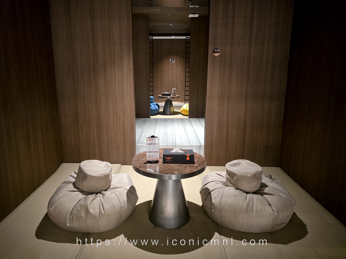 Emgrand Spa: A Hidden Oasis of Wellness in the Heart of Parañaque ...