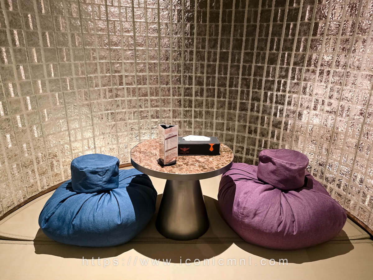 Emgrand Spa: A Hidden Oasis of Wellness in the Heart of Parañaque ...