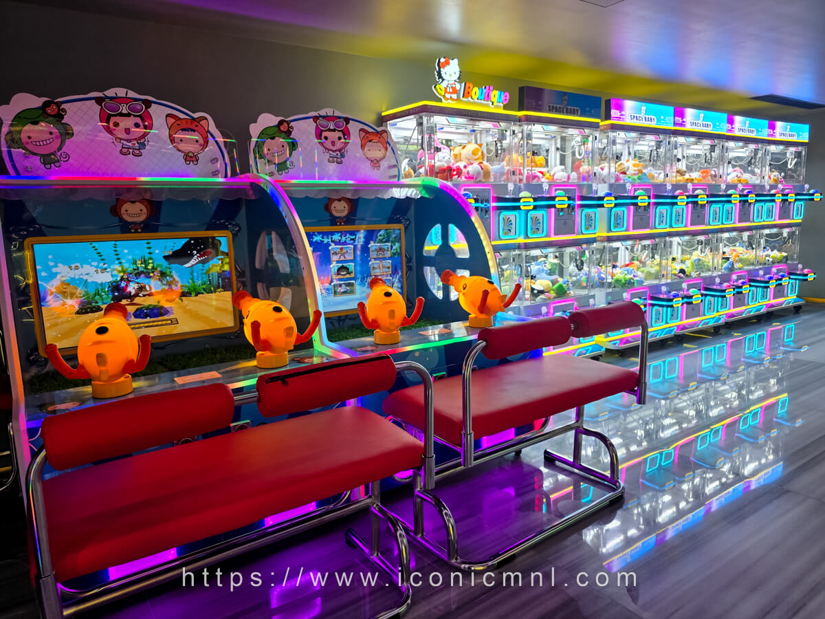 Ultimate Guide to Emgrand Spa: Rates, Reviews, Massage Prices, and ...