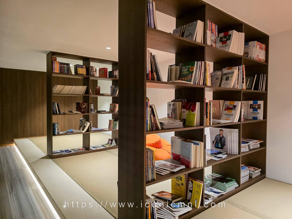 Emgrand Spa: A Hidden Oasis of Wellness in the Heart of Parañaque ...