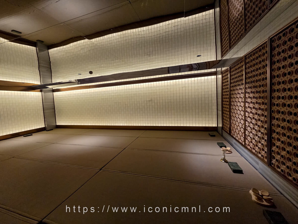 Emgrand Spa: A Hidden Oasis of Wellness in the Heart of Parañaque ...