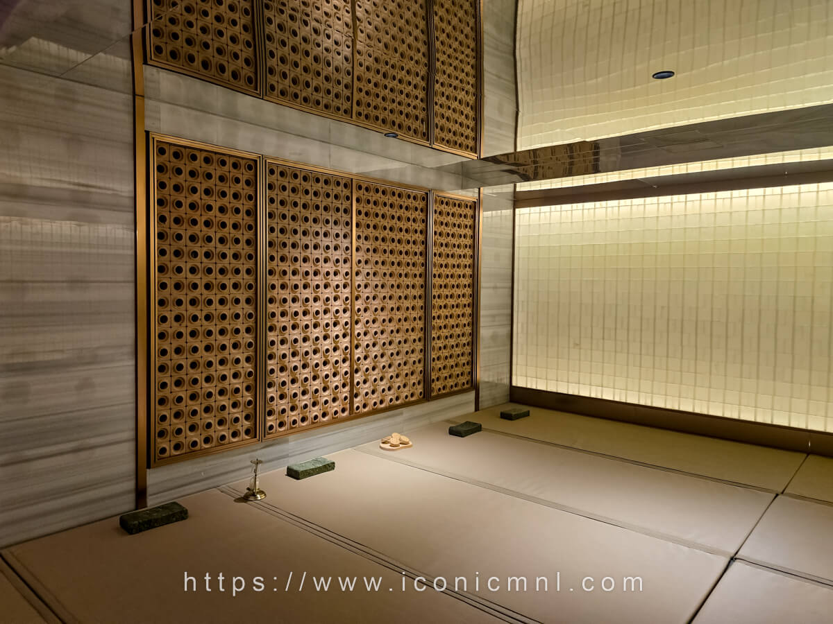 Emgrand Spa: A Hidden Oasis of Wellness in the Heart of Parañaque ...