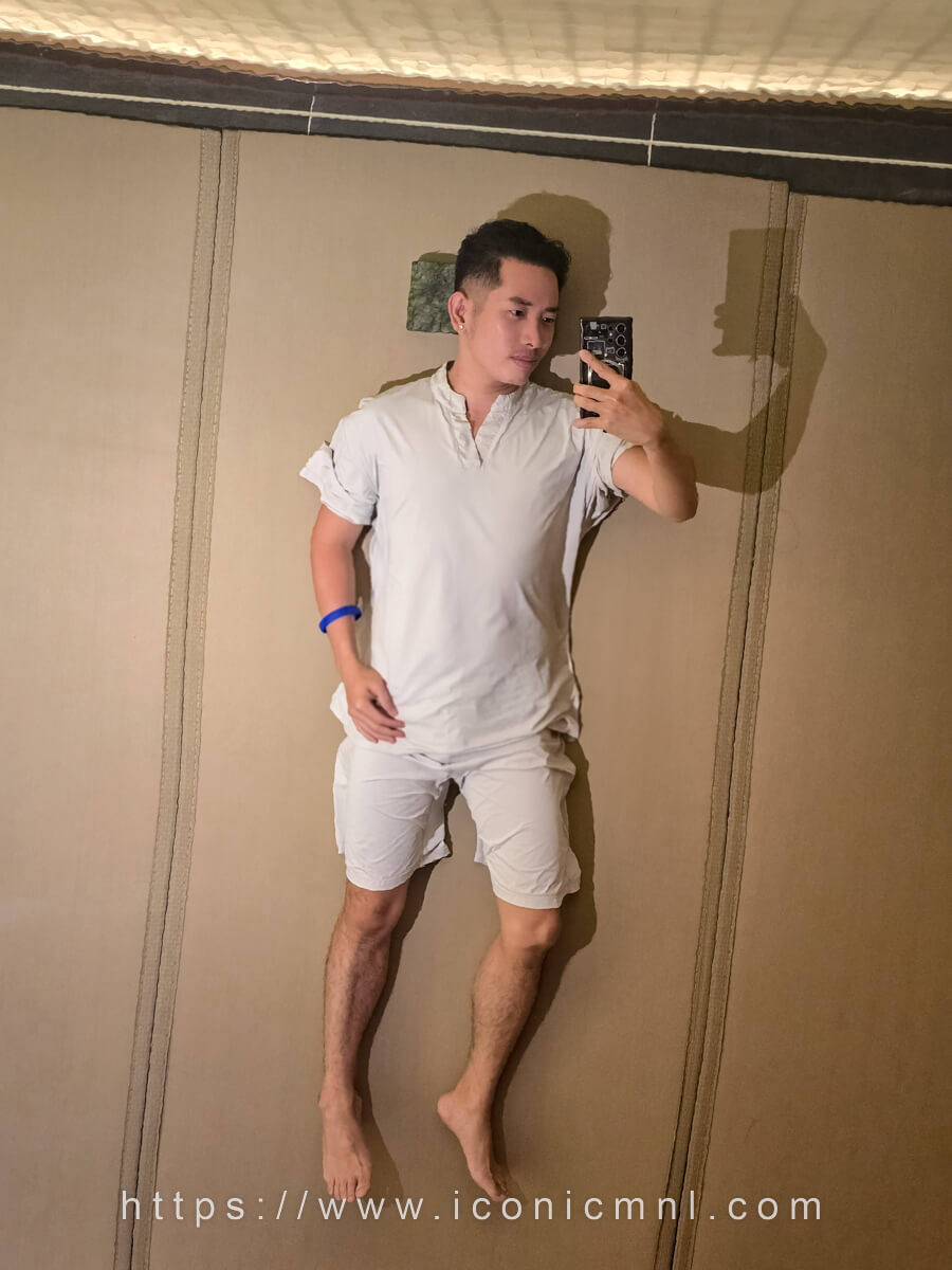 Emgrand Spa: A Hidden Oasis of Wellness in the Heart of Parañaque ...