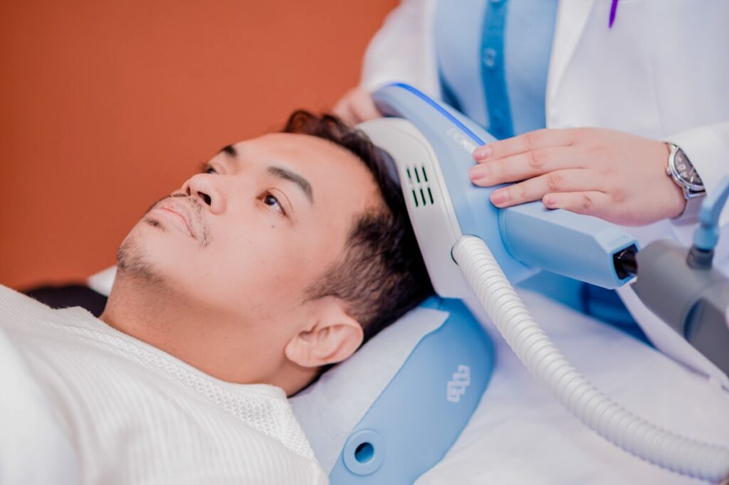 Luminisce Launches ExoMind in the Philippines, Pioneering a New Era of ...