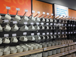 Anko TriNoma: The Brand’s Largest Store in the Philippines is Now Open ...