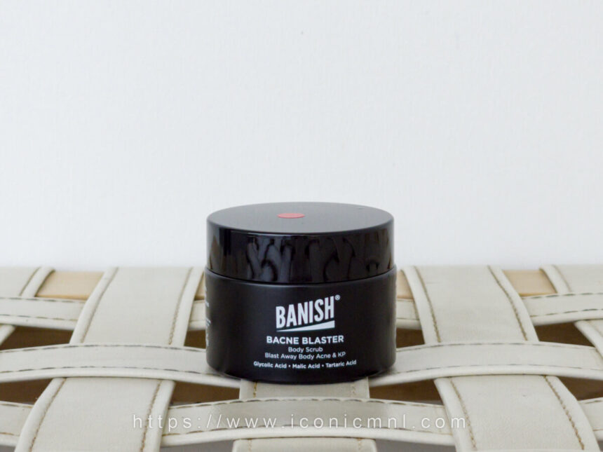 Banish Skincare Review: Exploring the Brand and Its Best-Selling ...